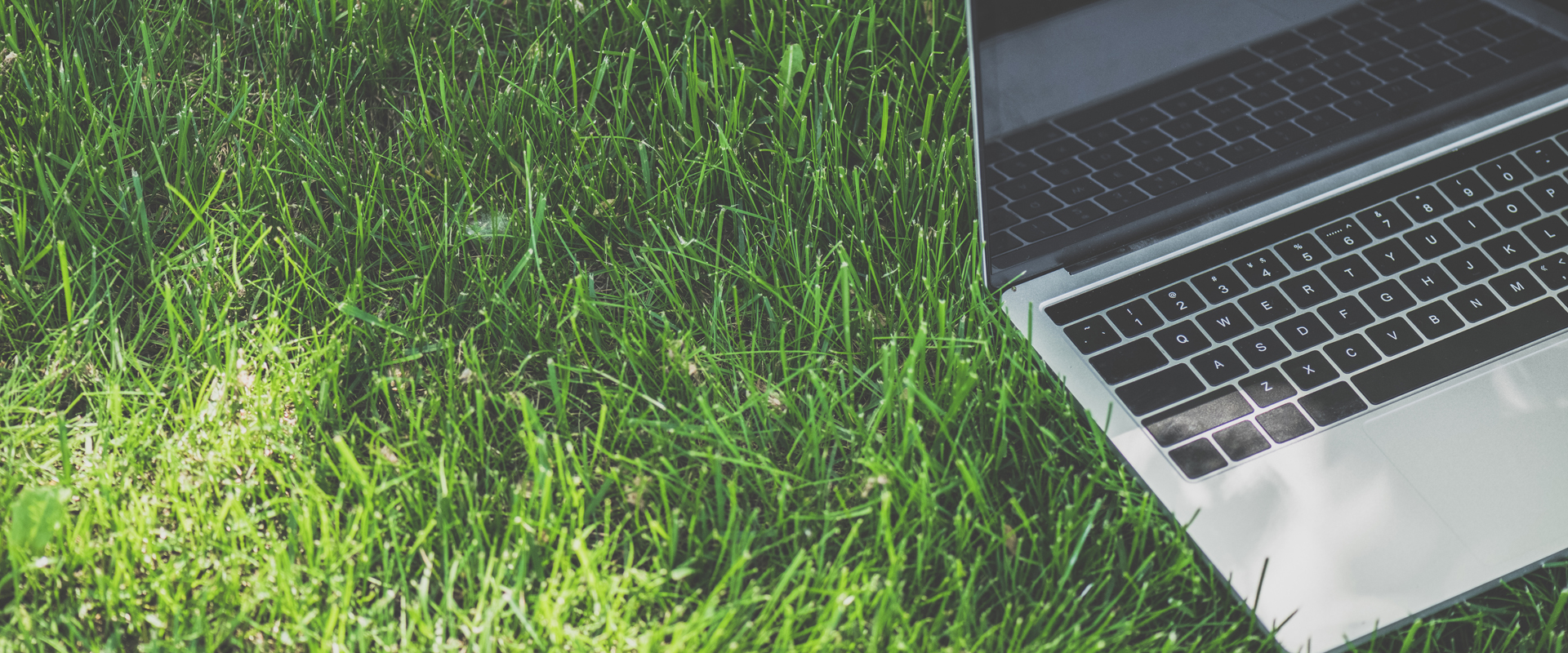 für Privatpersonen - iNova Green